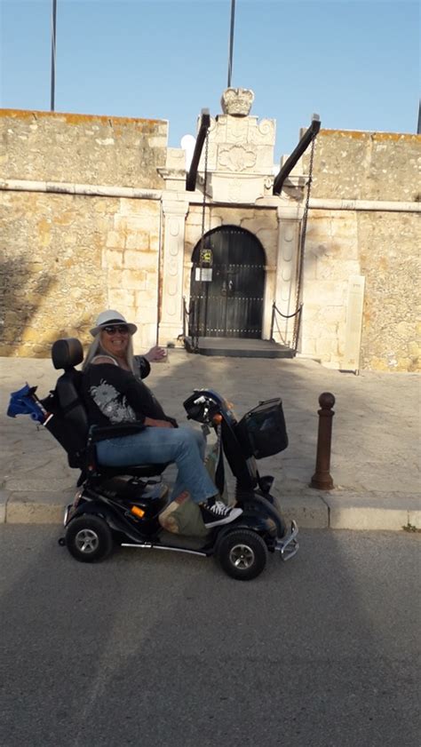 Lagos Fort Finally Fixed