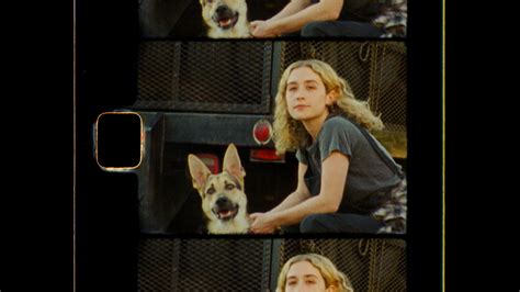 Blondshell Is Finding Beauty In Love Anger And Sadness Spin