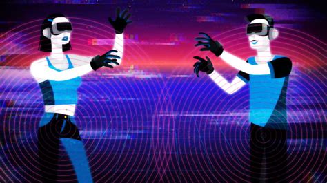 Cybersex Toy Industry Heats Up As Infamous Teledildonics Patent Climaxes Ars Technica