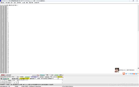 Stm32 Freertos时间片调度实验stm32 调度周期精度 Csdn博客