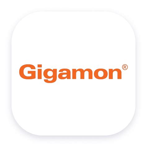 Gigamon Deep Observability Pipeline Monitoring And Observability Dynatrace Hub