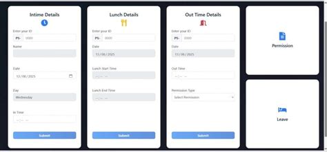 Mernstack Fullstackdevelopment Webdevelopment Teamwork Innovation Opentocollaborations