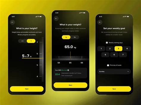 Bmi Calculator Designs Themes Templates And Downloadable Graphic