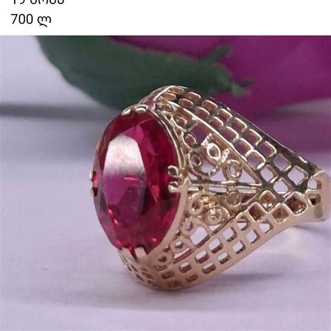 ბაბილინა ბრენდული სადღესასწაულო კაბები