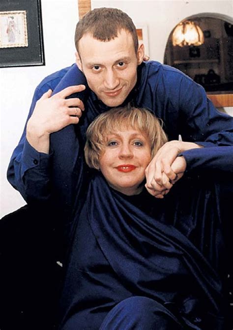 Марина Голуб биография новости личная жизнь фото видео Stuki