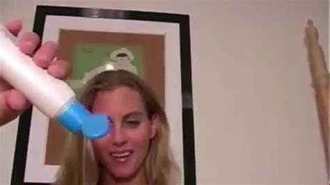 Cum Inside Pregnant Videos