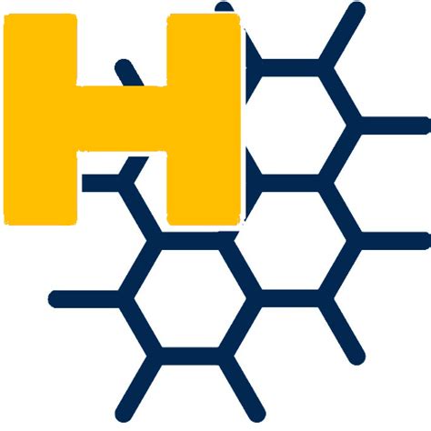 Hive HPC UCD Documentation