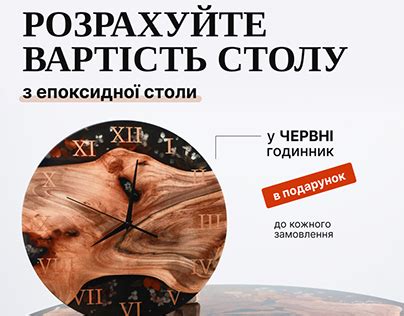 Stm Projects Photos Videos Logos Illustrations And Branding On Behance