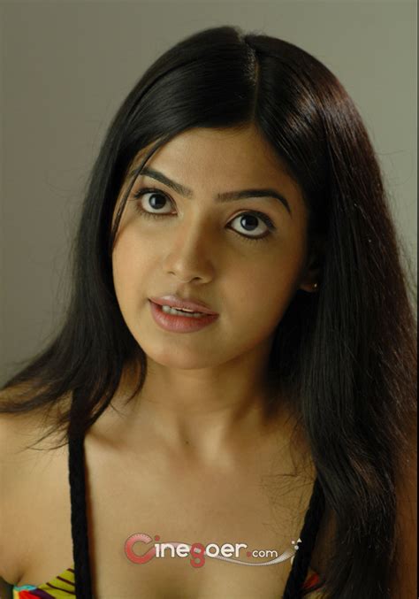 Samantha Photos Samantha Latest Hot Photos Samantha Actress Photos Samantha Pic Pix Latest