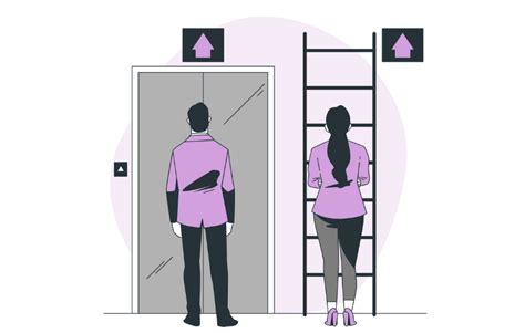 Choosing The Right Sprint Length A Practical Guide In Agile Methodology