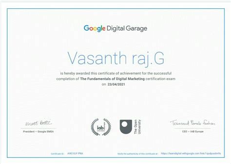 Vasanthraj G On Linkedin Digitalmarketing Socialmedia Innovation Marketing
