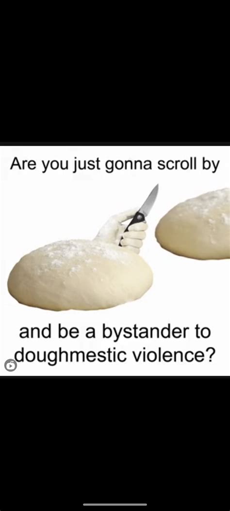 Meme I Like R Mxrmods