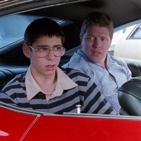 Freaks And Geeks Episode 14 Recap And Review