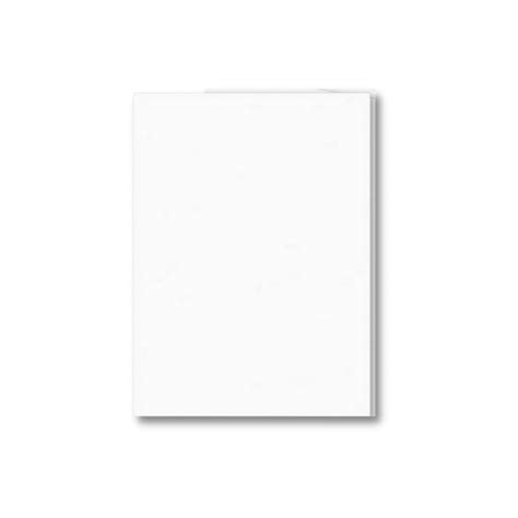 Cartolina 500 X 660mm Branco 120g Millennium Millennium