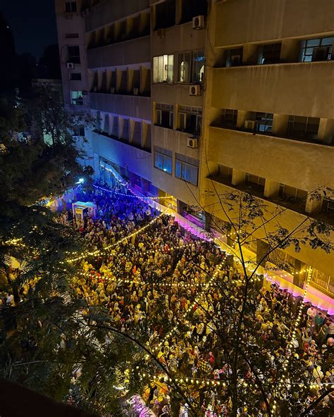 فنون جميله، رمضان اتحاد طلاب الفنون الجميلة بجامعة حلوان Facebook