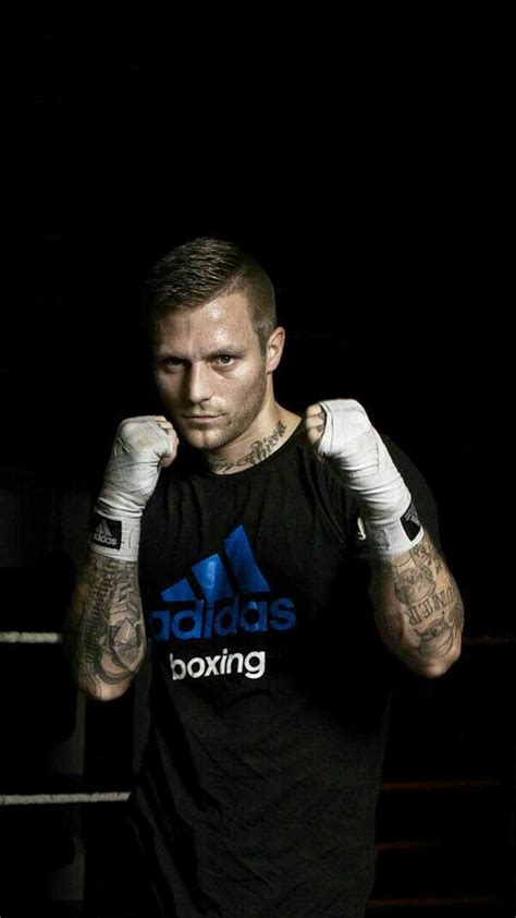 Kontra K Rapper Wallpaper Ixpap