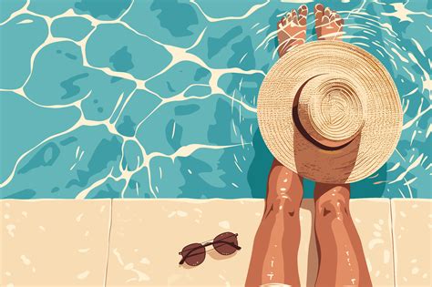 Bazeni Intex Novice Blaga Jana