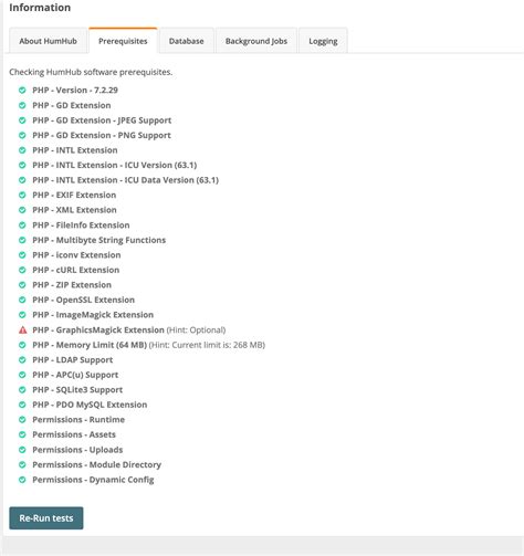 Csv Export Is Failing Due To Old Dependency On Phpoffice · Issue 4536