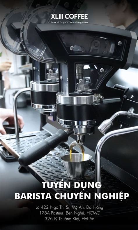 Complete Guide For Daily Safe Caffeine Intake Limits