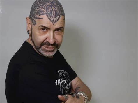 Qué Es El Cáncer De Próstata La Enfermedad Que Padece Xavier Font Fundador De ‘locomía Infobae