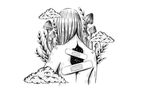 How Harm Reduction Saves Lives And Builds Healthier Communities Tripsitter