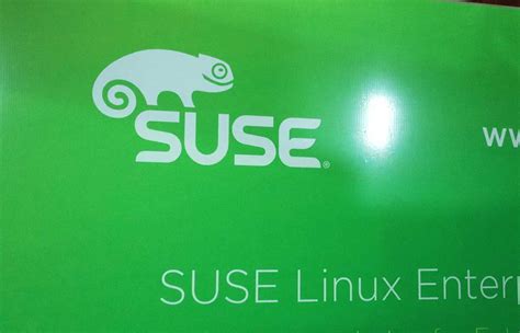 Suse Launches Software Defined Enterprise Storage Solution Tech Observer
