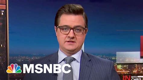 Watch All In With Chris Hayes Highlights March 28 Youtube