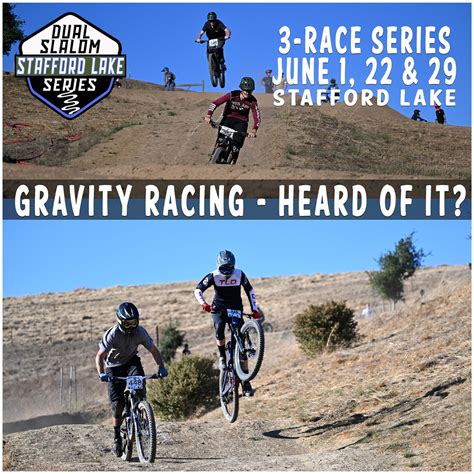 Repack Racing™ Repackracing • Instagram Photos And Videos