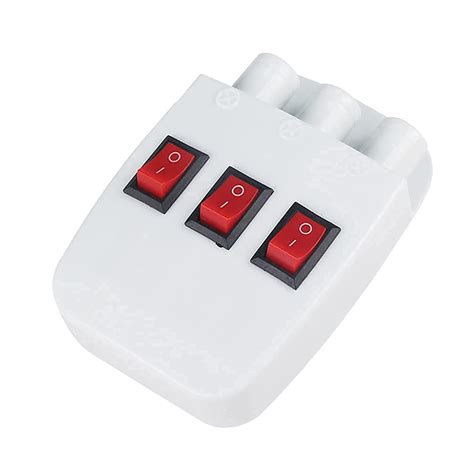 Buy Optics Experiment Kit Laboratory Physics Science Lab Optics Learning Starter Toy Optical