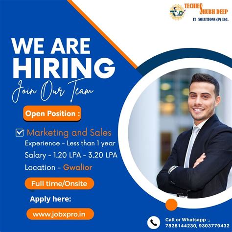 Megha Soni On Linkedin Connections Hiringtime We Hiring Jobxpro