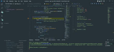The `hostfile` Neox Argument Is No Longer Working · Issue 666