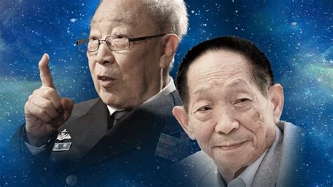 他们，是夜空中最亮的星！杭州网