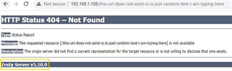 production setup and configuration and settings for apache tomcat 8 and 9 and 10 on ubuntu 20 04