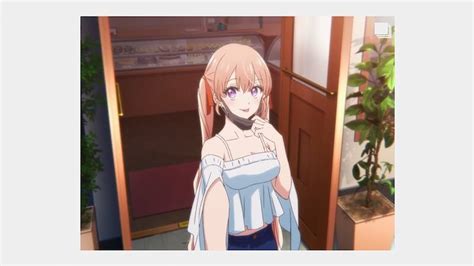 Tv Pv Jmag News