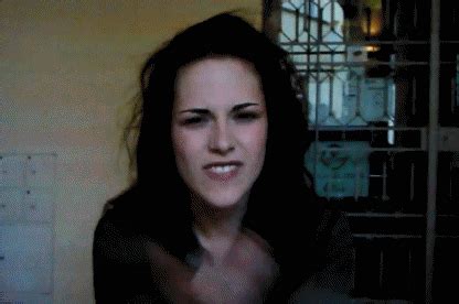 Please Notify My If These Are Yours And You Wish For Them To Be Removed Please Notify My If These Are Yours And You Wish For Them To Be Removed