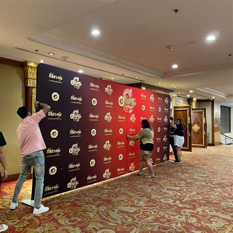 อีก 1 ตี่ลี่ ฮวงจุ้ย ศาสตร์ที่ช่วยพลิกชีวิตคุณ