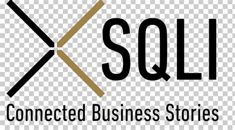 Logo Number Bundles On Complex Projective Spaces Brand Png Clipart