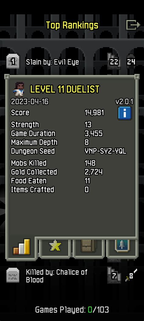 About Automatic Pathfinding · Issue 1308 · 00 Evanshattered Pixel