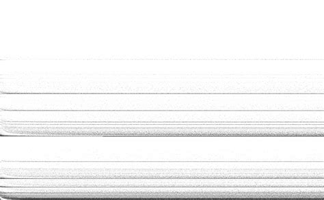 Goldbachs Comet With Numba And Datashader Architecture And Performance