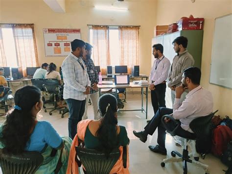 ayush ingle on linkedin arduino robotics extcprojects teamwork