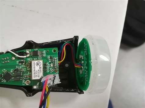 WEBENCH Tools LDC LDC EMI Emissions Data Converters Forum Data Converters TI E E