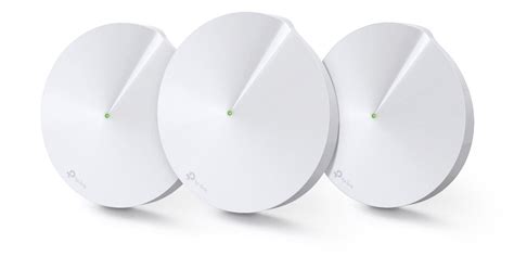 tp link deco smart dhcp problems no solution for now itigic