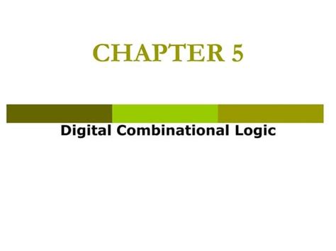 Multiplexers And Demultiplexers Ppt Programming Languages Computing