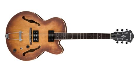 Ibanez Af55 Tf Heba Sound And Music Onlineshop 378 00