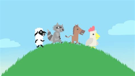 【ポケモンsv】鬼退治フェス参加型 Youtube