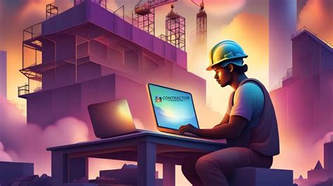 10 Best Construction Estimating Software In Singapore 2025
