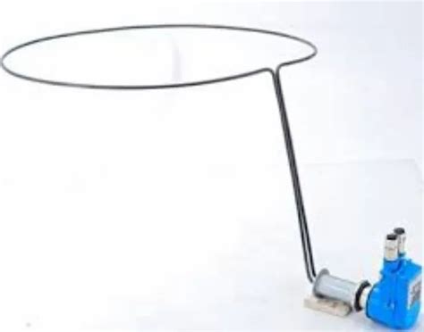 ESP Heater At Best Price In India