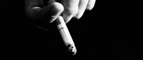 Remember When Air Was Clean En Sex Was Dirty Blog Remonstranten