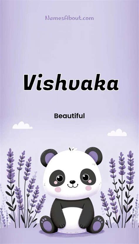 Vishvaka Name Meaning And Origins Nicknames Sibling Ideas