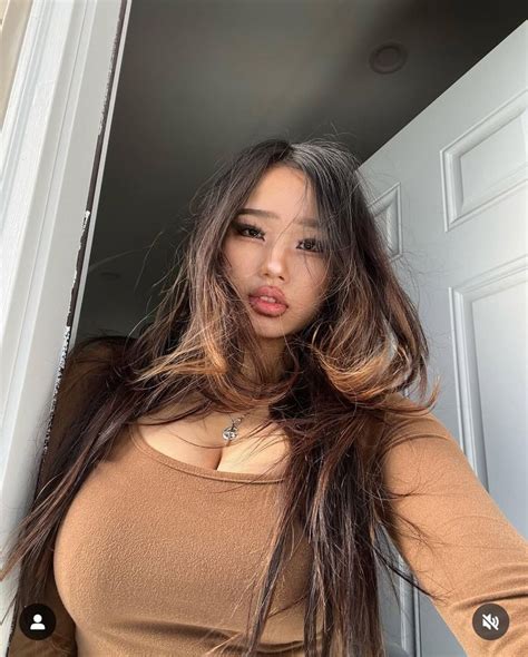 900 Asiankoreanjapanese Baddies Ideas In 2025 Ulzzang Girl Asian